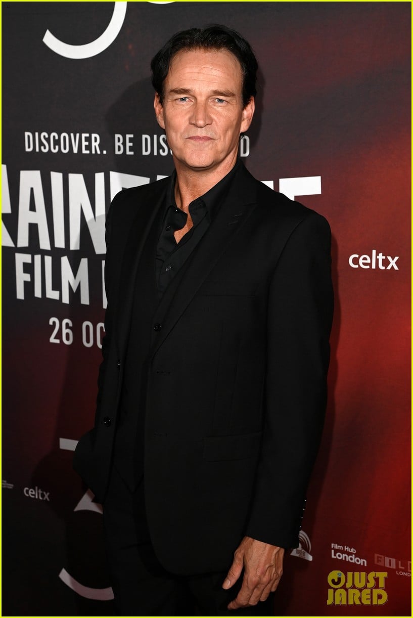 True Blood's Anna Paquin & Stephen Moyer Worked Together Again & They ...