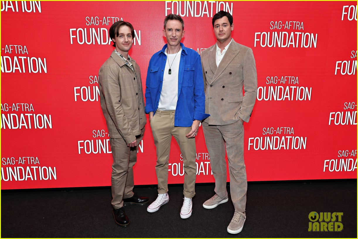 'Lord of the Rings: The Rings of Power' Cast Unveils Season 1 Finale ...