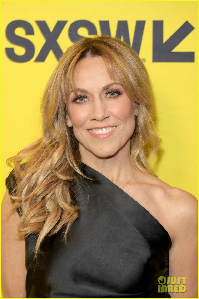 Sheryl Crow Reveals Why She Cut 'Woodstock '99' Set Short & The Reason ...