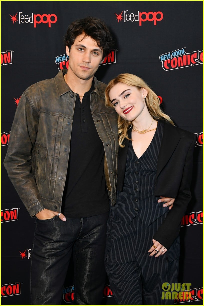 Tom Welling Joins 'The Winchesters'; Makes Surprise Appearance During ...