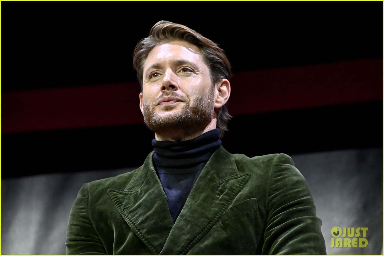 Tom Welling Joins 'The Winchesters'; Makes Surprise Appearance During ...