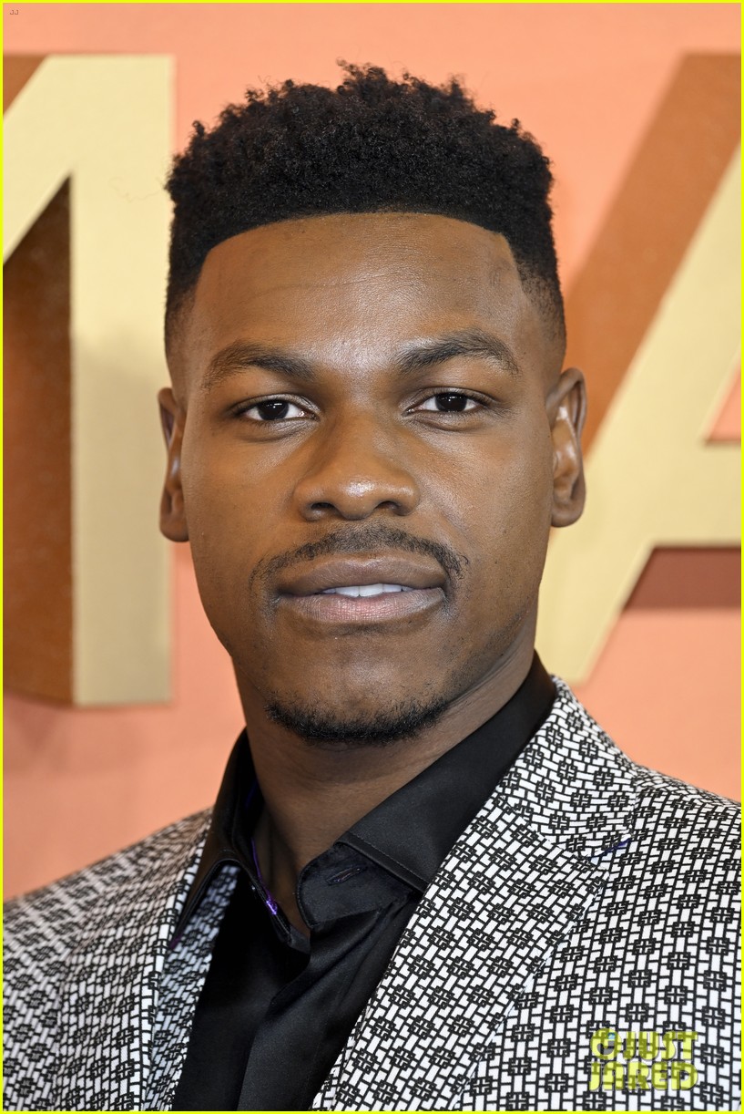 Viola Davis Will Campaign For Best Actress Oscar For 'The Woman King ...