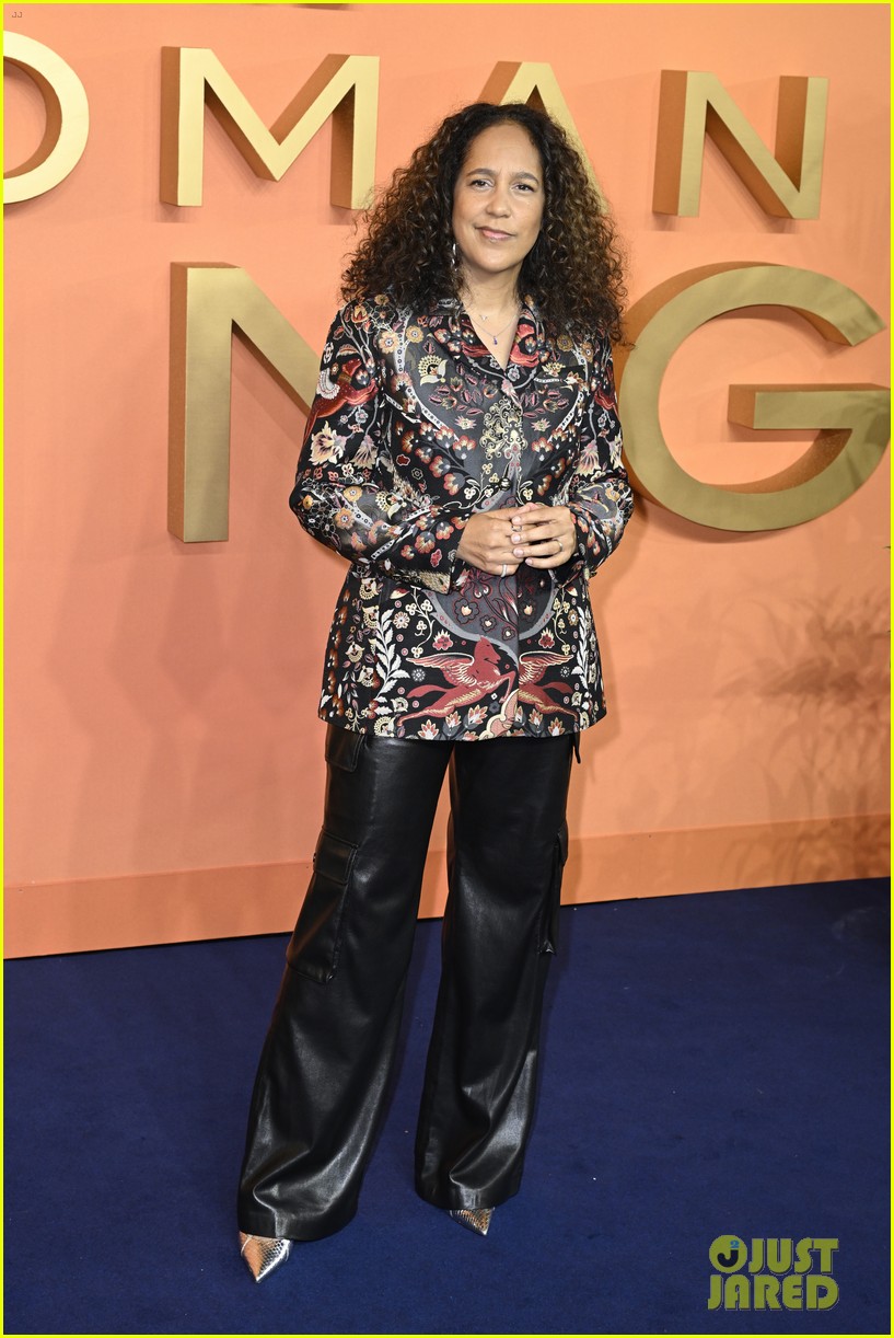 Viola Davis Will Campaign For Best Actress Oscar For 'The Woman King ...