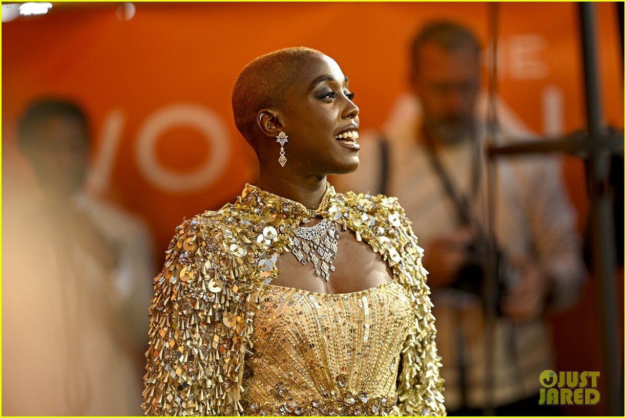 Viola Davis Will Campaign For Best Actress Oscar For 'The Woman King ...