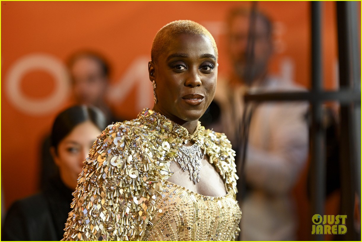 Viola Davis Will Campaign For Best Actress Oscar For 'The Woman King ...