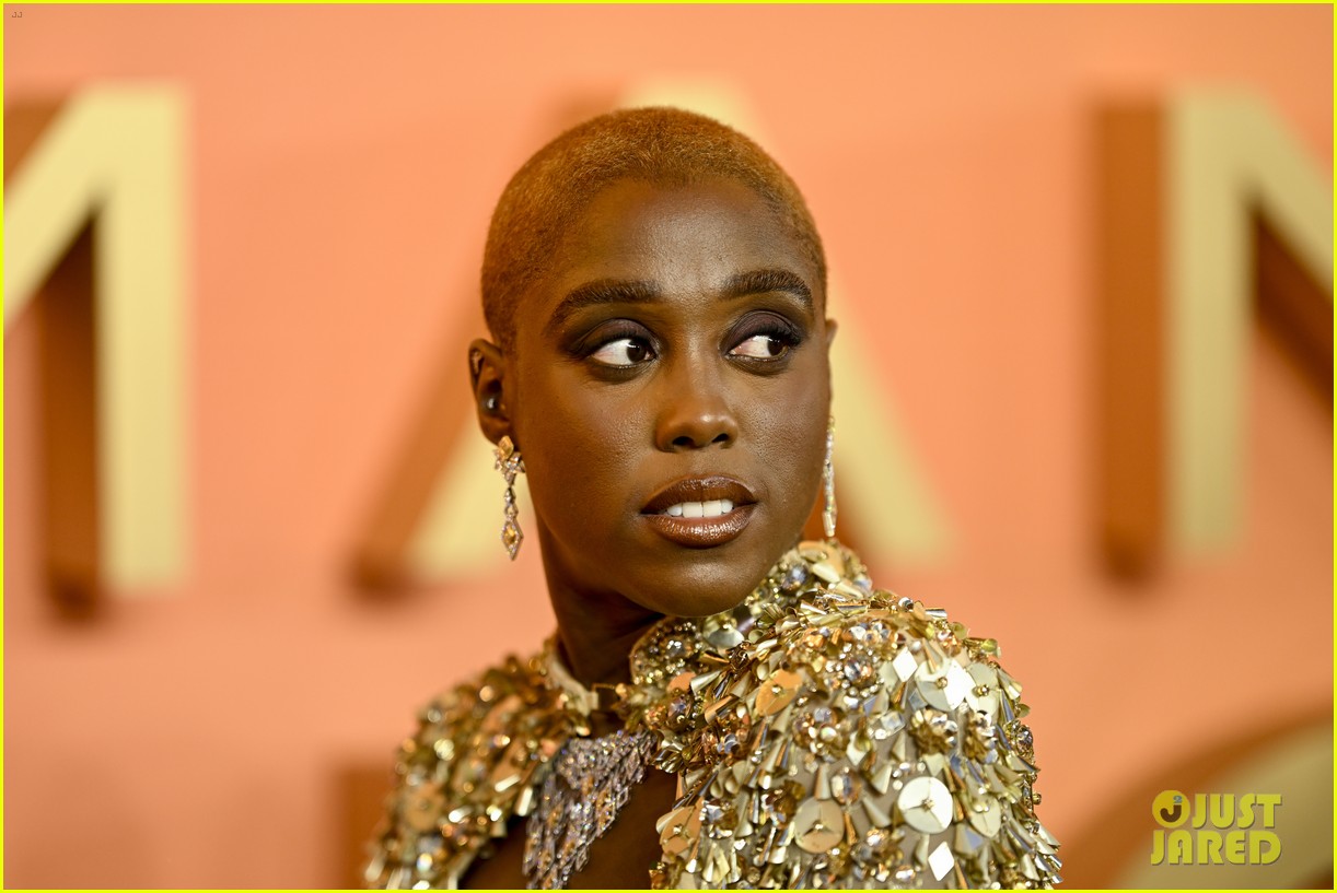 Viola Davis Will Campaign For Best Actress Oscar For 'The Woman King ...