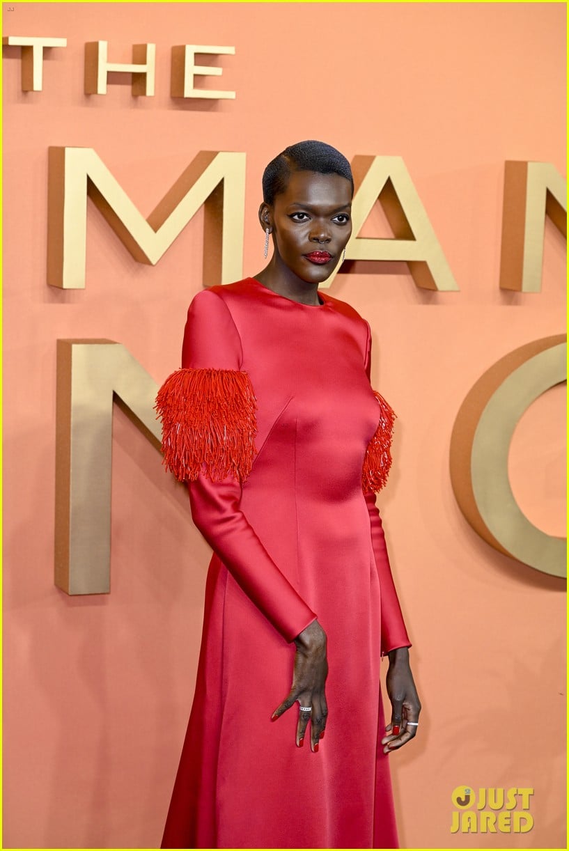 Viola Davis Will Campaign For Best Actress Oscar For 'The Woman King ...