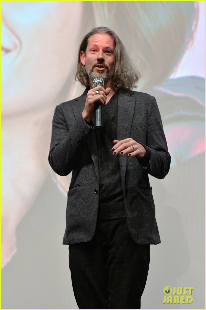 Darren Le Gallo Brings Feel-Good Generational Drama 'Sam & Kate' To ...