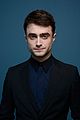 Daniel Radcliffe Photos, News and Videos | Just Jared