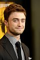 Daniel Radcliffe Photos, News and Videos | Just Jared