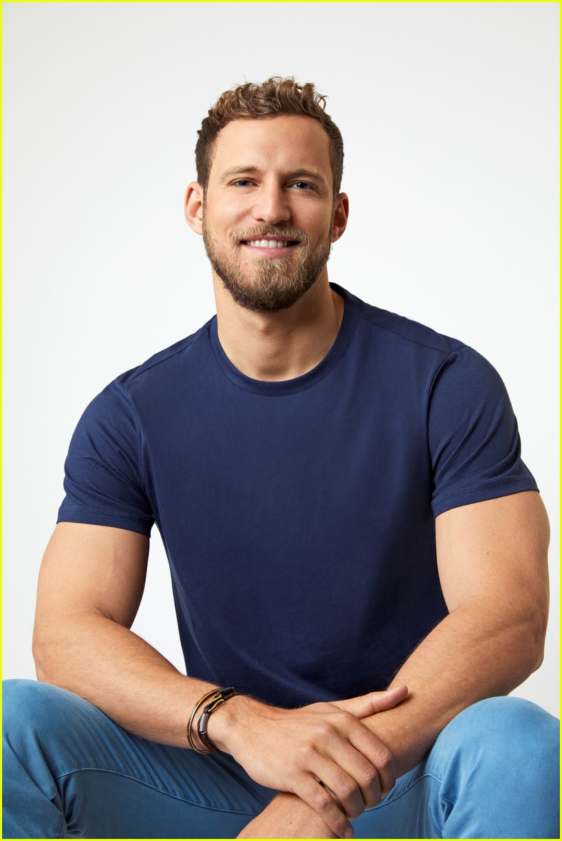 The Bachelorette's Gabby Windey Breaks Silence on Split from Erich ...