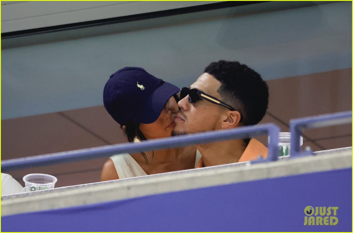 Kendall Jenner & Devin Booker Split After Over Two Years of Dating - Reported Reason Revealed ...