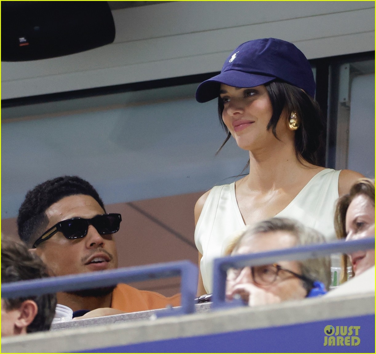 Kendall Jenner & Devin Booker Split After Over Two Years of Dating - Reported Reason Revealed ...