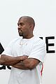 Adidas To Investigate Recent Allegations Kanye West Played Porn For ...