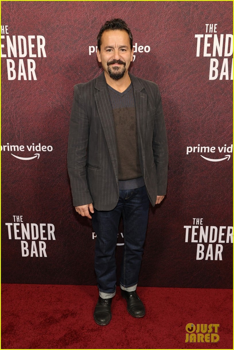 Tulsa King's Max Casella Reveals He Didn't Hit Puberty Until His Mid ...