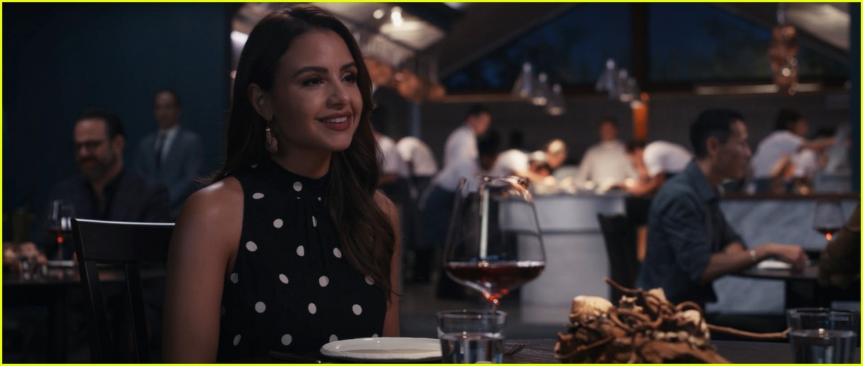 Is There a 'The Menu' End Credits Scene? Details Revealed!: Photo ...