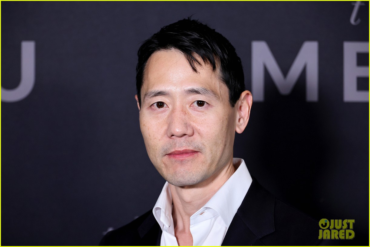 Anya Taylor-Joy Joins 'The Menu' Cast at NYC Premiere - See the Red ...