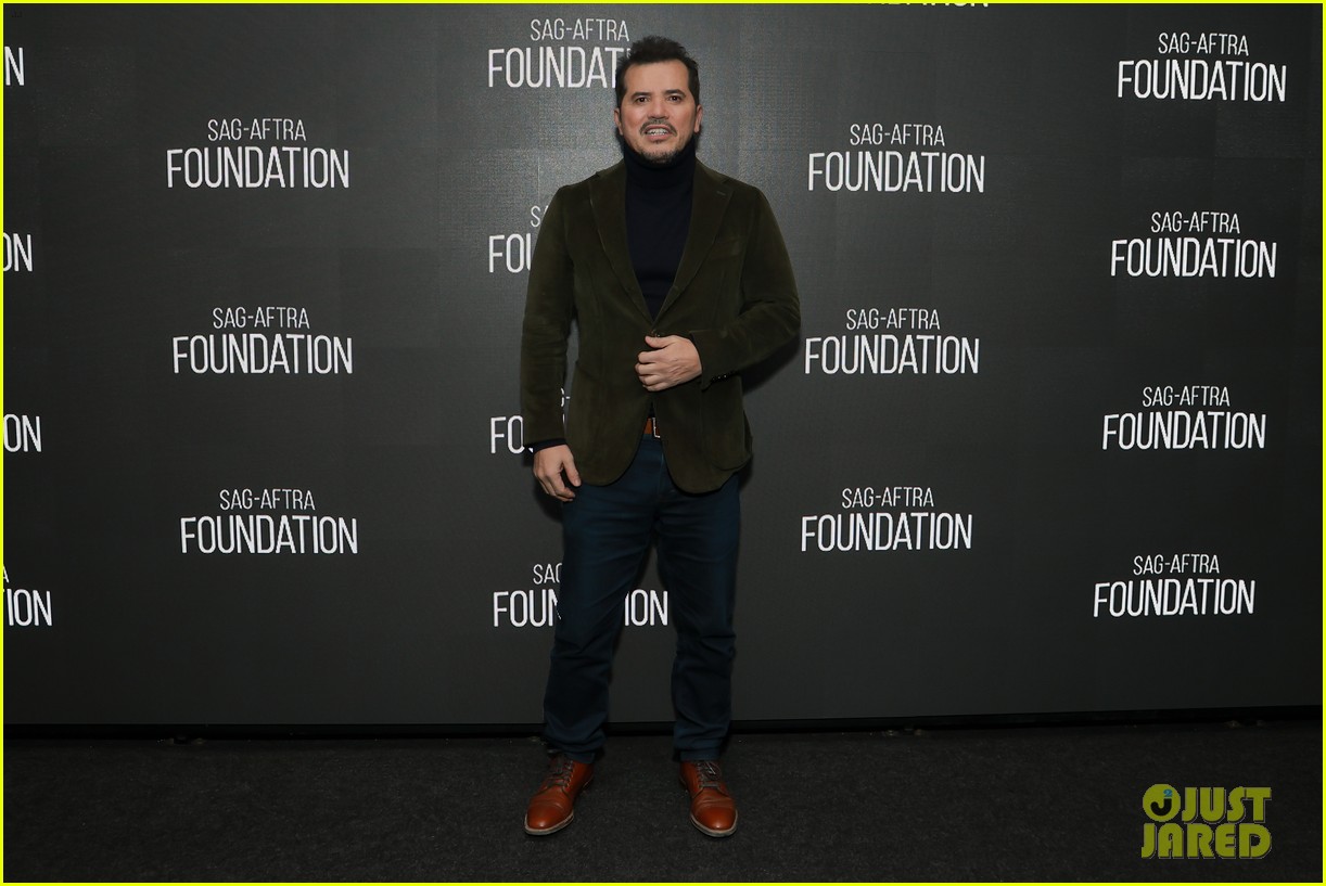 Anya Taylor-Joy Was Awestruck Over Working With Ralph Fiennes on 'The ...