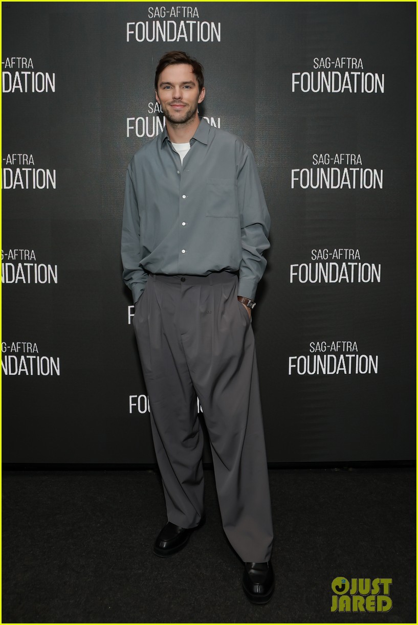 Anya Taylor-Joy Was Awestruck Over Working With Ralph Fiennes on 'The ...