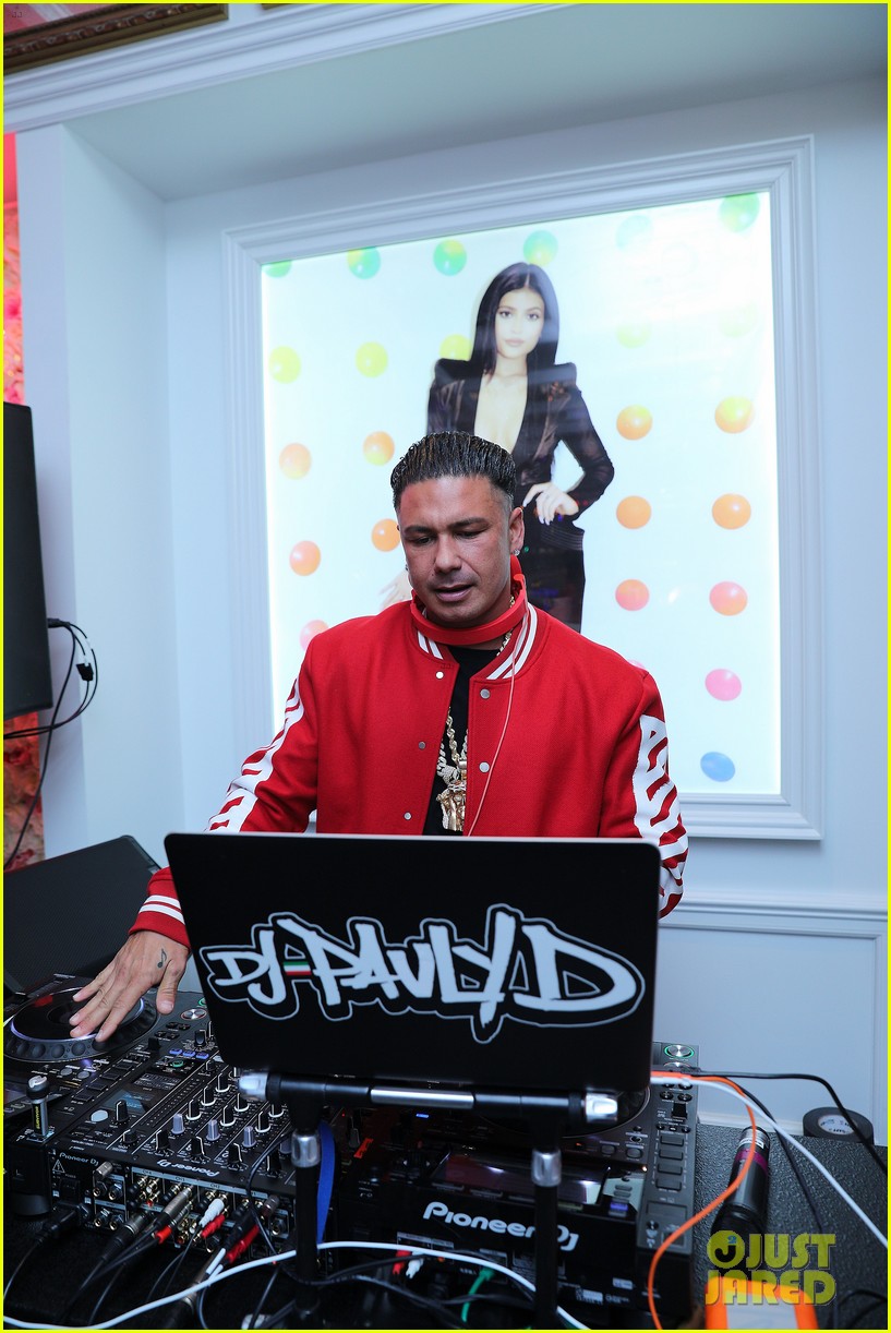 Aubrey O'Day Details Healing From Her Traumatic Relationship with Ex ...