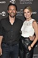 GMA’s Amy Robach & T.J. Holmes Reportedly Photographed Holding Hands ...