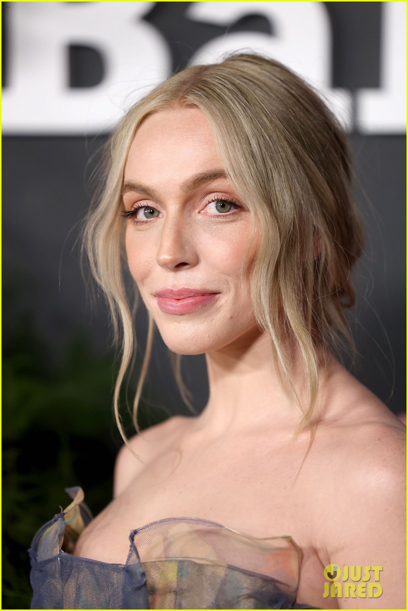 Photo: olivia wilde miranda kerr baby2baby gala 113 | Photo 4854958 ...
