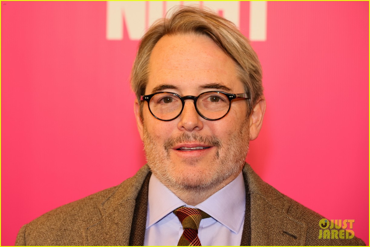 Gabrielle Union & Dwyane Wade Couple Up for 'Ain't No Mo' Opening on ...