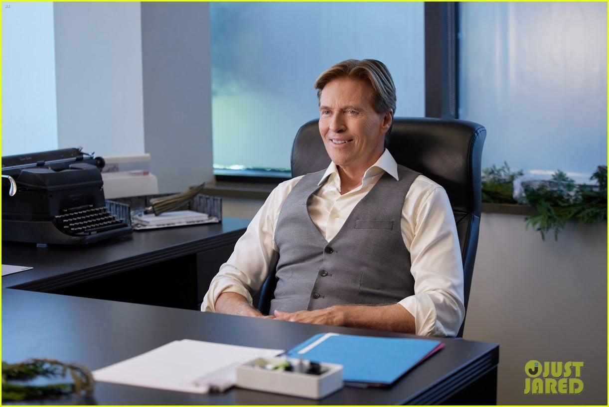 Shannon Chan-Kent & Shannon Kook Celebrate Christmas & Chinese Heritage ...