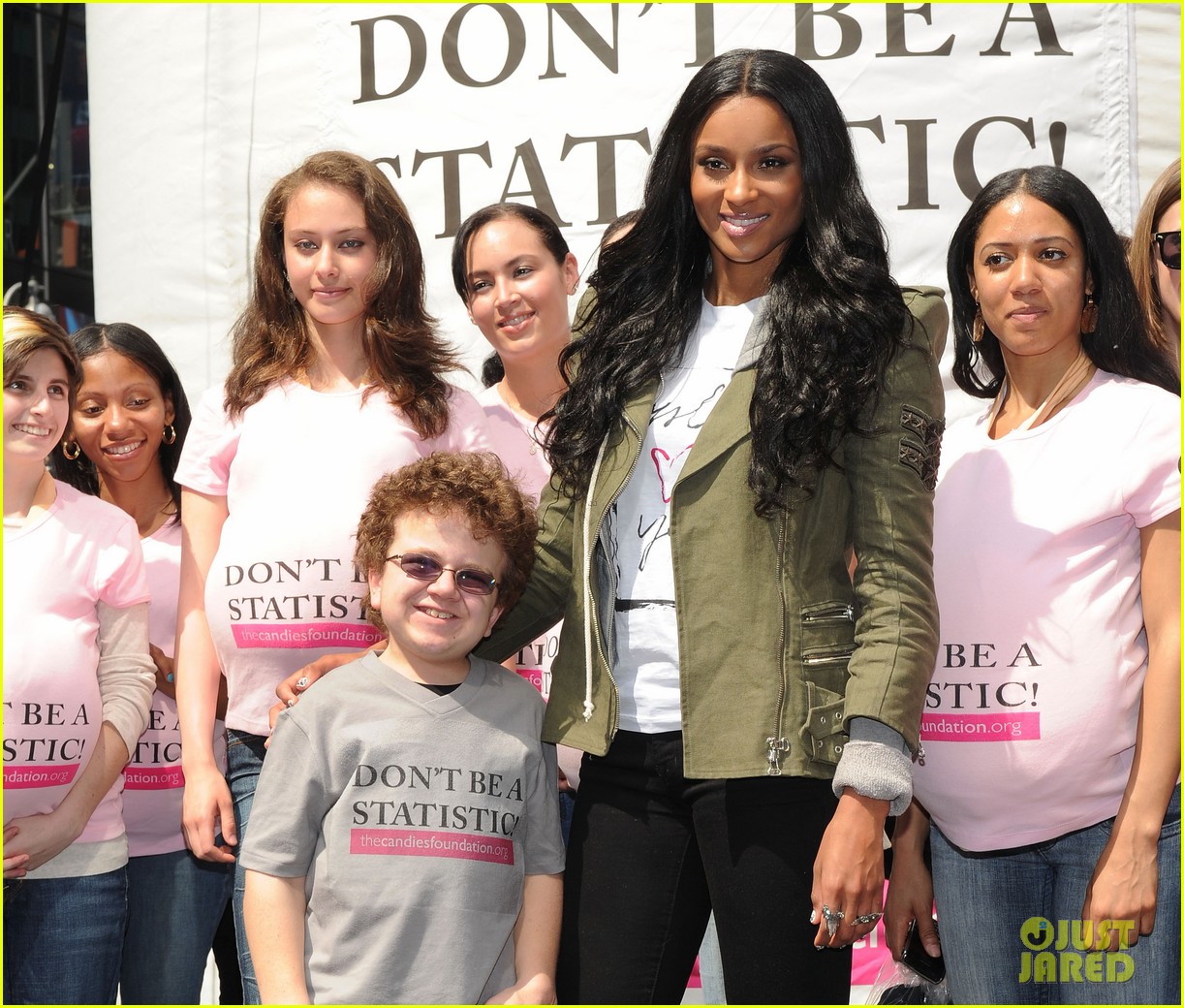 YouTube Star Keenan Cahill Has Passed Away at 27: Photo 4876803 | RIP ...