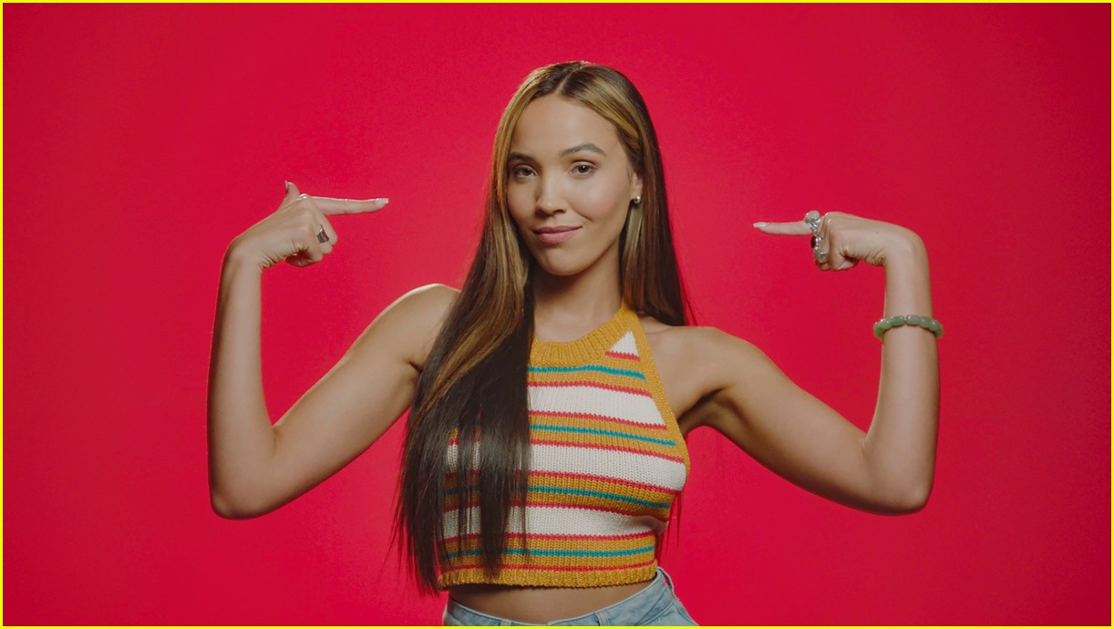 When Do New Episodes of 'The Circle' Come Out on Netflix? Season 5 ...