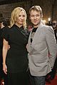 Toni Collette Splits from Husband Dave Galafassi, Photos Emerge of Him ...