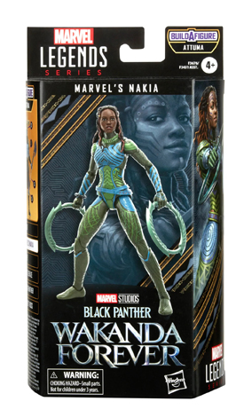 Disney Gift Guide: Best of Marvel and Star Wars for 2022 | Disney, Gift ...