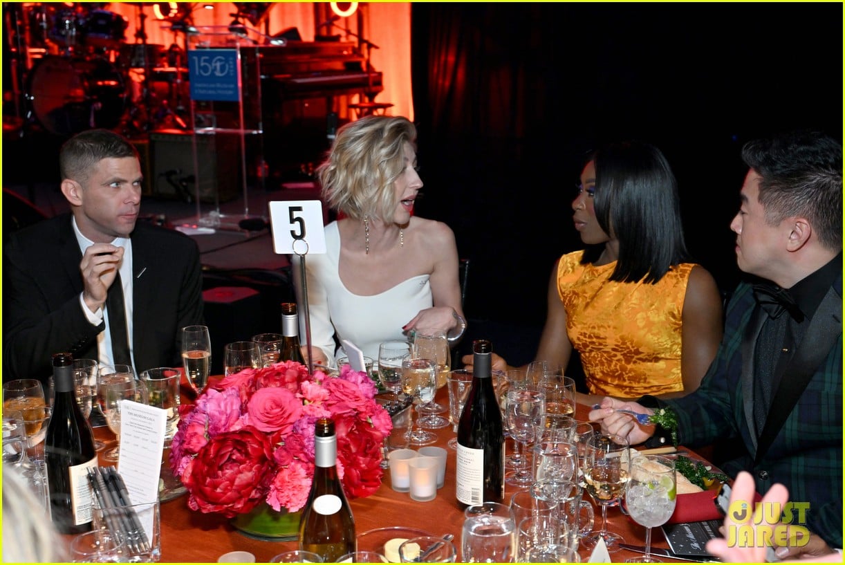 Jimmy Fallon Pokes Fun at Pete Davidson's Dating Life While Hosting The ...