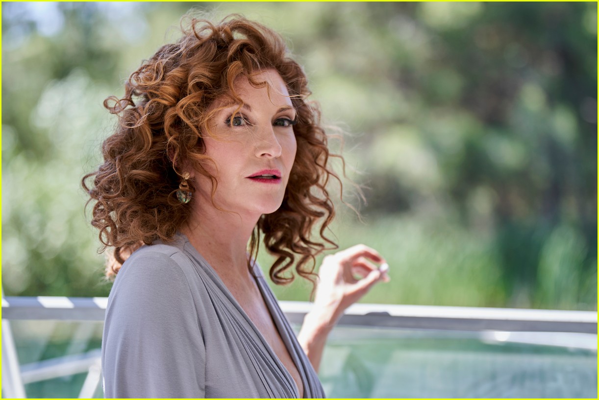 'Paul T. Goldman' Gets First Trailer at Peacock After Over 10 Years of ...