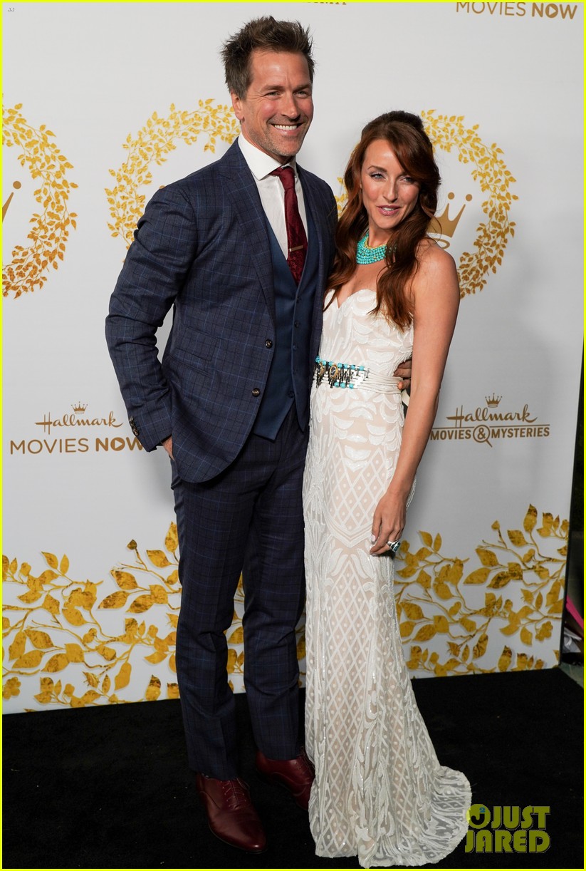 Paul Greene Reveals Why He Prefers Experiences Over Gifts For The ...