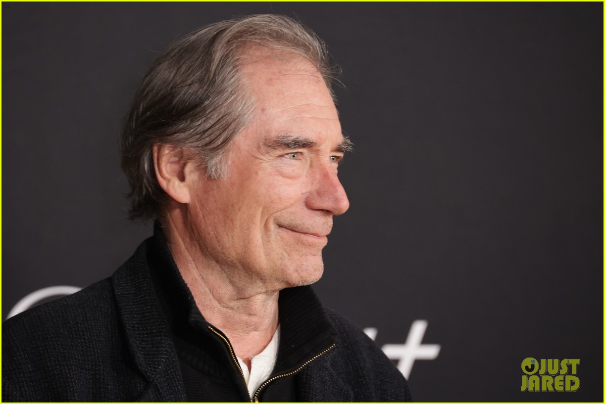 Harrison Ford & Helen Mirren Lead The Cast of '1923' To The Series ...