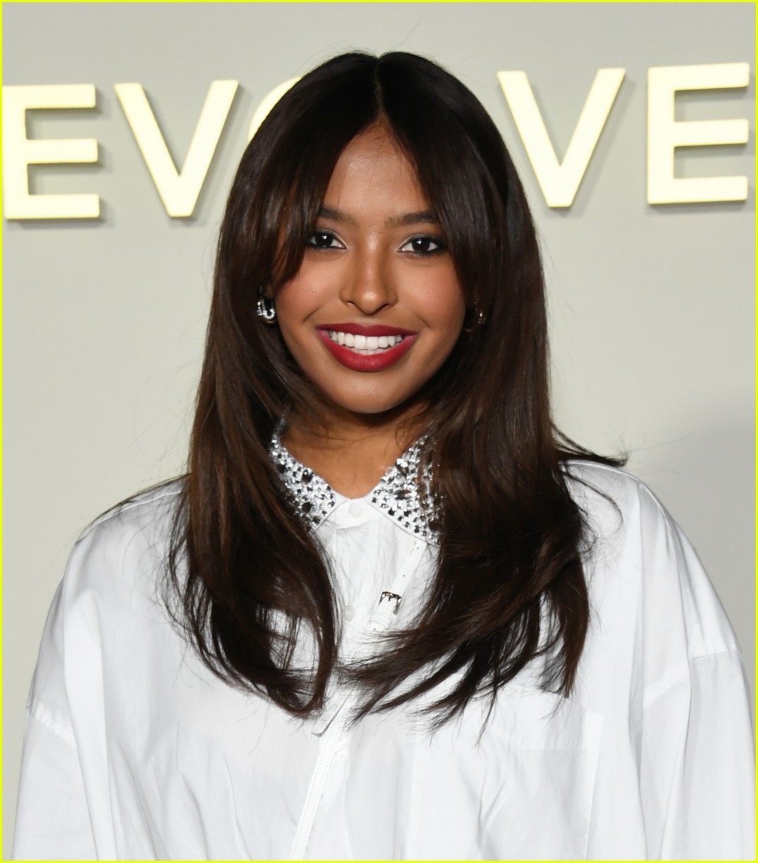 Khloe Kardashian, Hunter King, & More Stars Celebrate the Holidays at ...