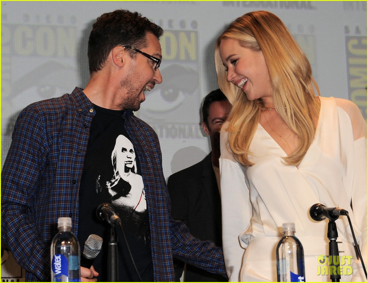 Bryan Singer Boyfriend 2022