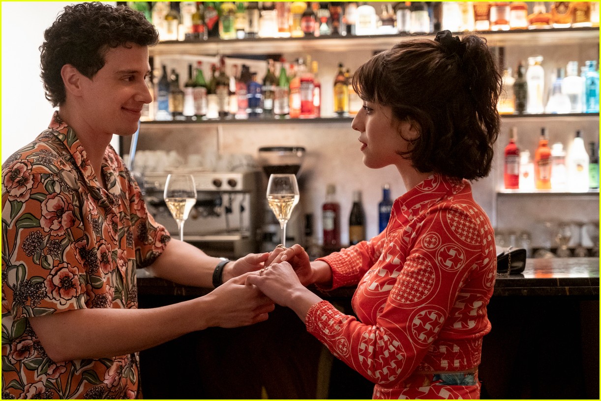 'The White Lotus' Creator Explains Why [SPOILER] Died in the Finale ...