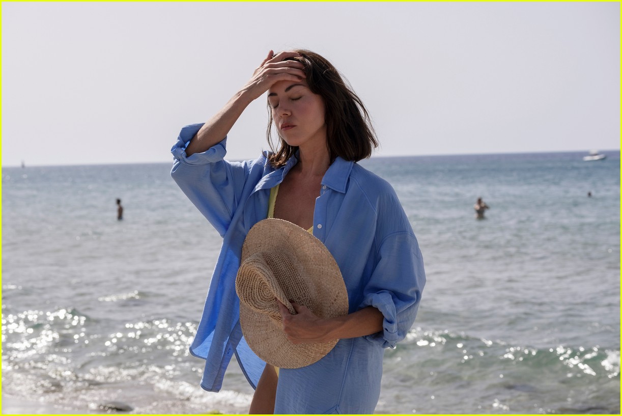 'The White Lotus' Creator Explains Why [SPOILER] Died in the Finale ...