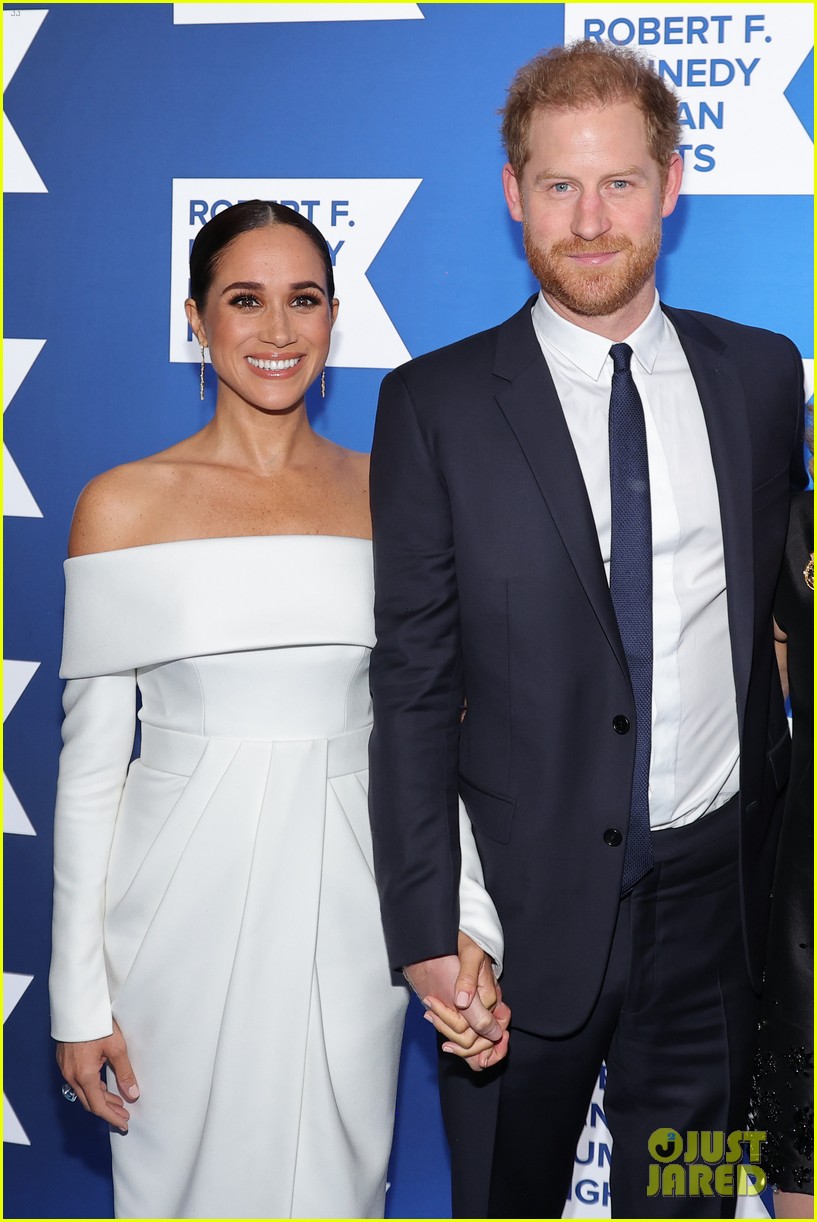 Meghan Markle Reacts to Her 2019 Viral Quote Saying 'Not Many People ...