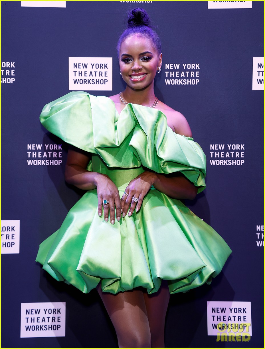 Daniel Radcliffe & Jonathan Groff's 'Merrily We Roll Along' Revival Is ...