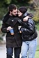 'Tell Me Lies' Couple Grace Van Patten & Jackson White Flaunt Cute PDA ...