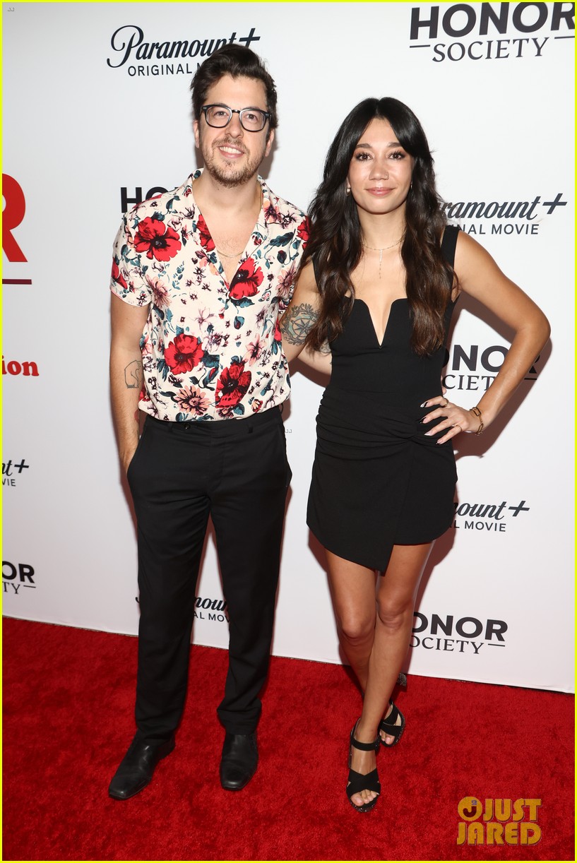 'Superbad' Actor Christopher Mintz-Plasse Announces Engagement to Britt Bowman - See the Ring ...