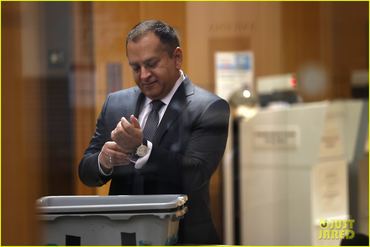 Sunny Balwani Sentenced to Nearly 13 Years in Prison in Theranos Fraud ...