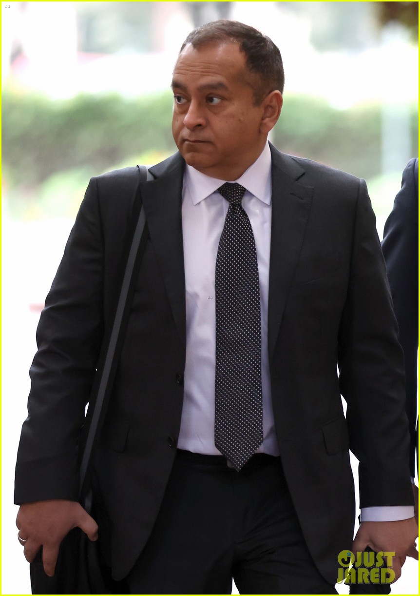 Sunny Balwani Sentenced to Nearly 13 Years in Prison in Theranos Fraud ...