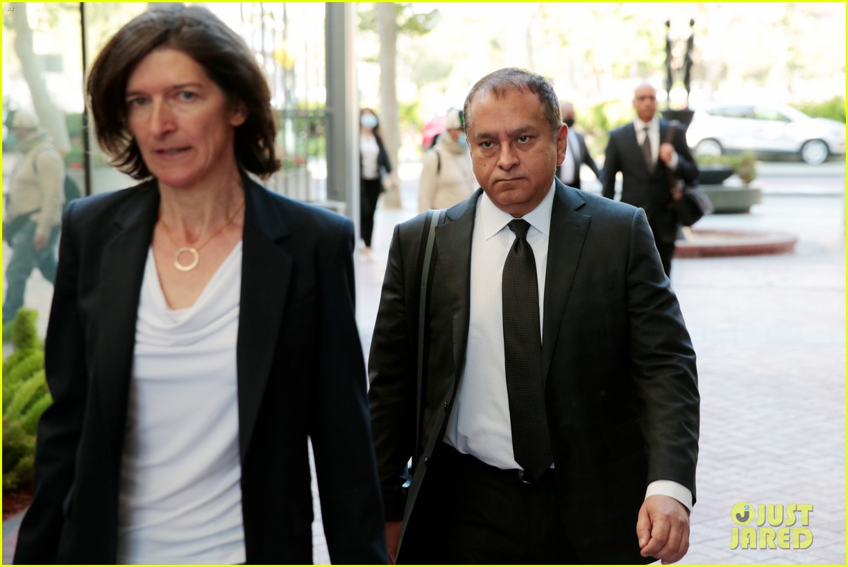 Sunny Balwani Sentenced to Nearly 13 Years in Prison in Theranos Fraud ...