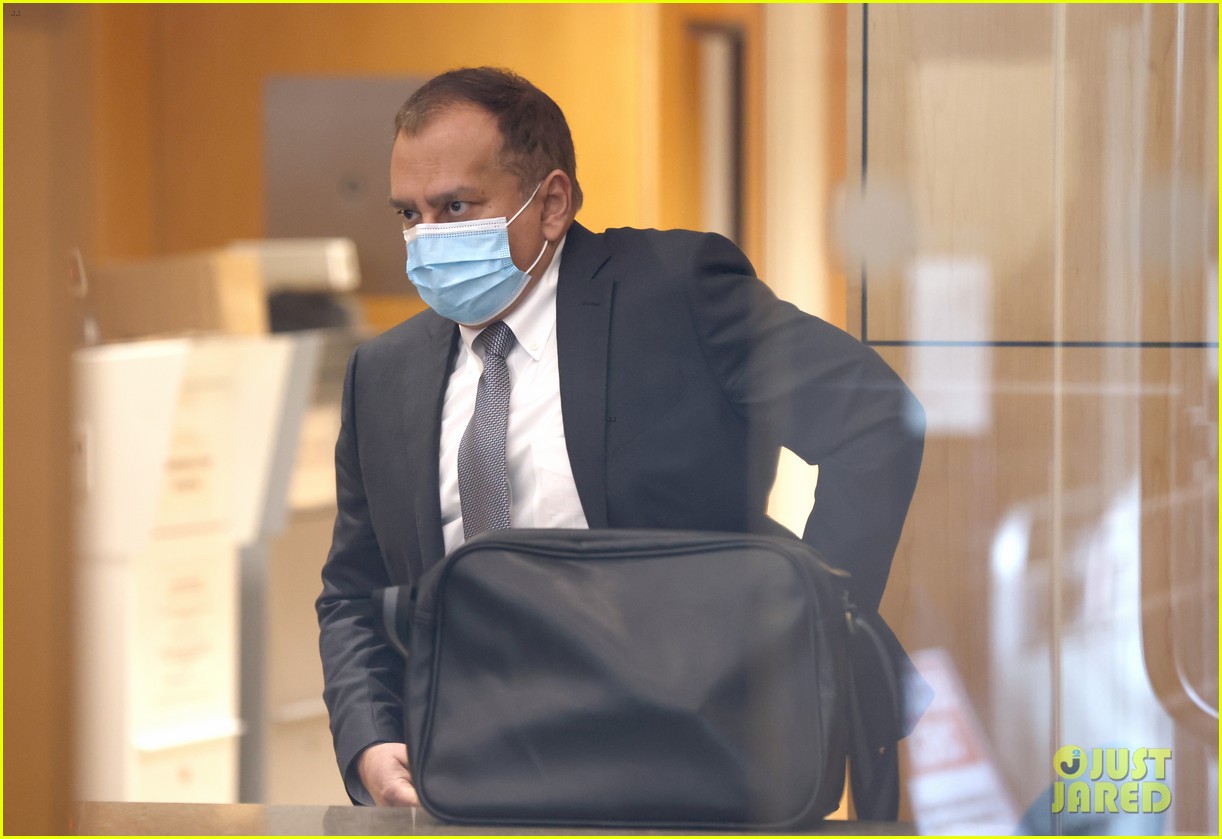 Sunny Balwani Sentenced to Nearly 13 Years in Prison in Theranos Fraud ...