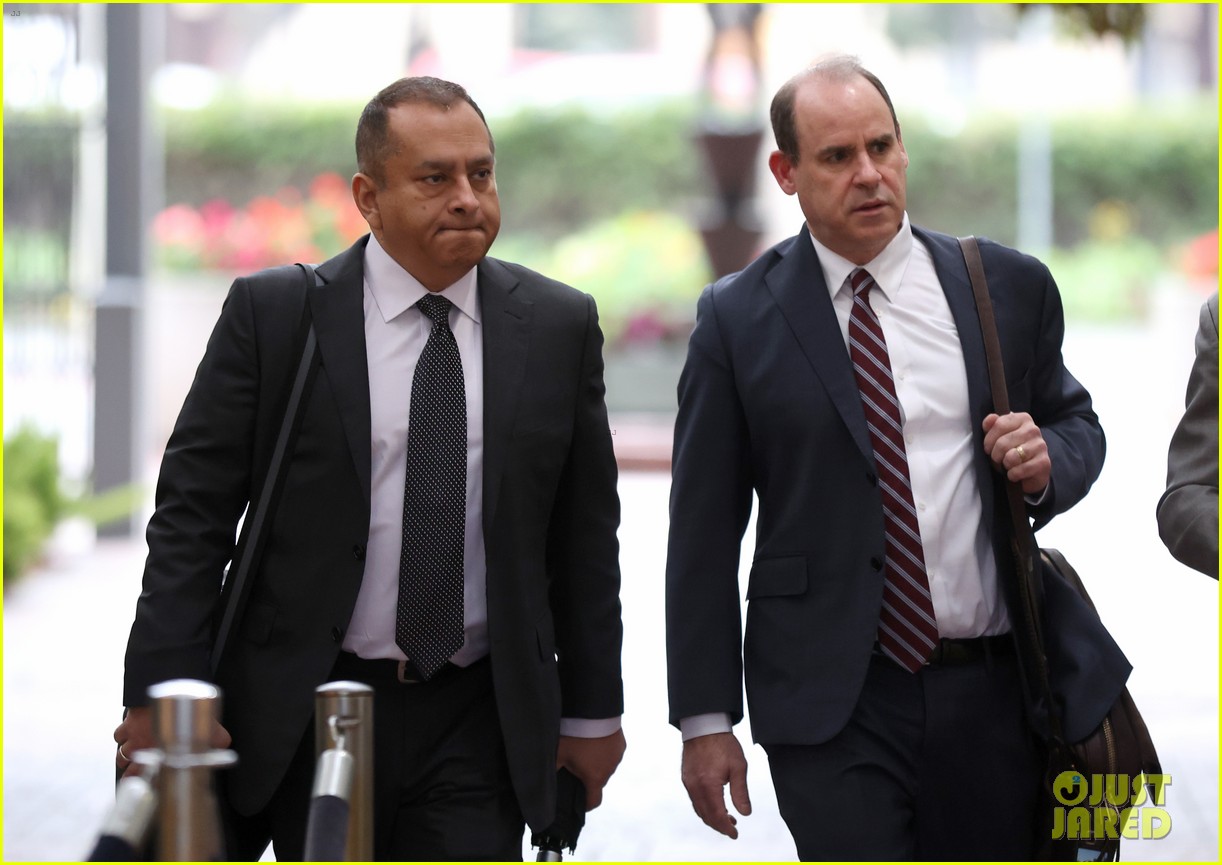 Sunny Balwani Sentenced to Nearly 13 Years in Prison in Theranos Fraud ...