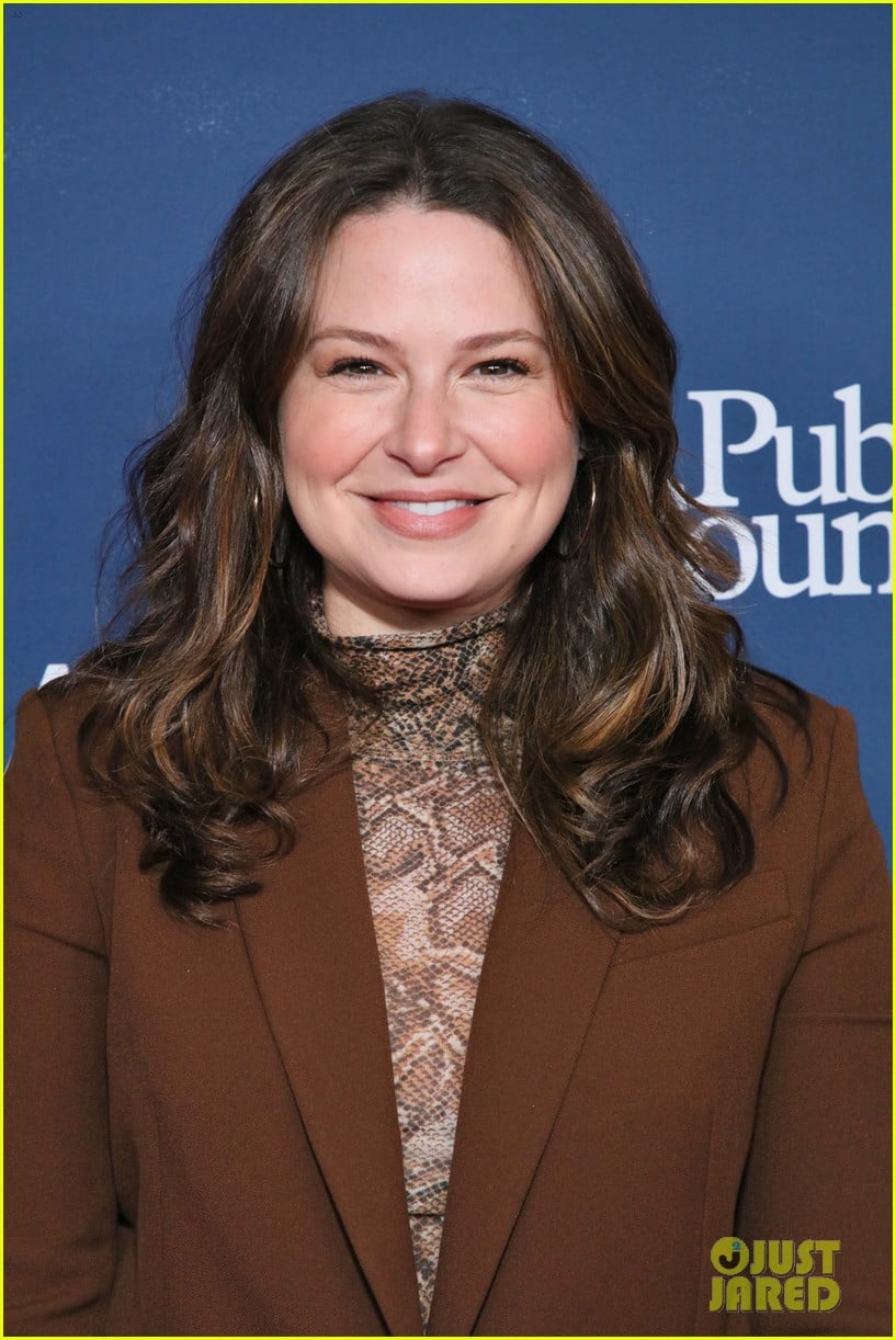 Viola Davis Honored With Major Award During Public Counsel's Dinner ...